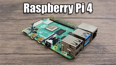 New Raspberry Pi Vs Beaglebone Black Comparison Jfrog 50 Off