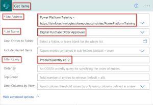 How To Parse JSON Object To Array In Power Automate Enjoy SharePoint