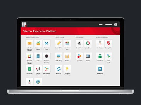 Sitecore Jdk Software Development Agency Technology Sitecore