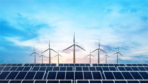 Oracle Energy And Water Customer Edge Your Gateway To Industry Trends And Best Practices