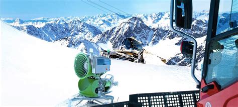 Правовой инкубатор Института Бизнес права МГЮА ПИ English Всем привет Сегодня пройдемся по