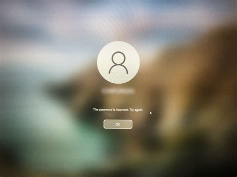 How To Create And Use A Password Reset Disk In Windows 10 And 11