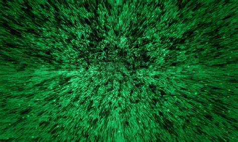 Green Matrix Background Stock Photos Royalty Free Green Matrix Background Images Depositphotos