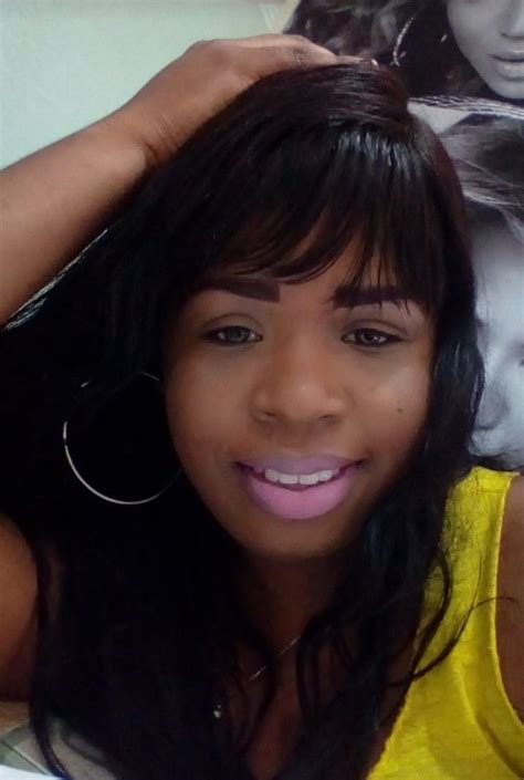 Minha Irmã Jaqueline Irmã Irmãos
