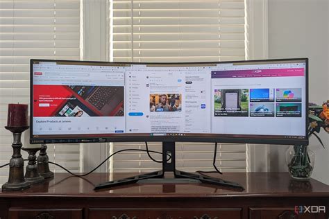 How To Edit Images In Microsoft Edge