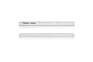 Windows Accessories