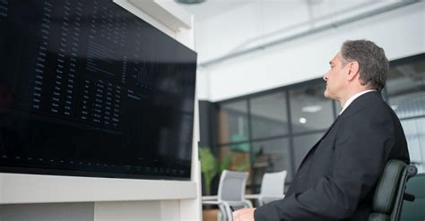 Disse Steder Kan Du Koebe Kontorstole K Z Dk