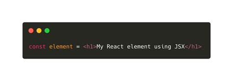 What Is React Used For