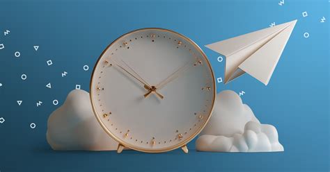 The Ultimate Guide To Gmail Smtp Settings In 2025