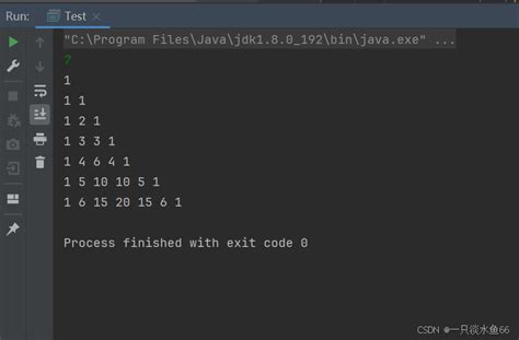 Java数据结构初识线性表之一顺序表 java如何创建一个顺序表 CSDN博客