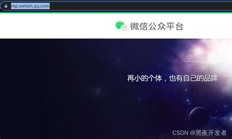 花20分钟时间，用php编程实现公众号自动消息回复公众号 服务器编写php代码 Csdn博客