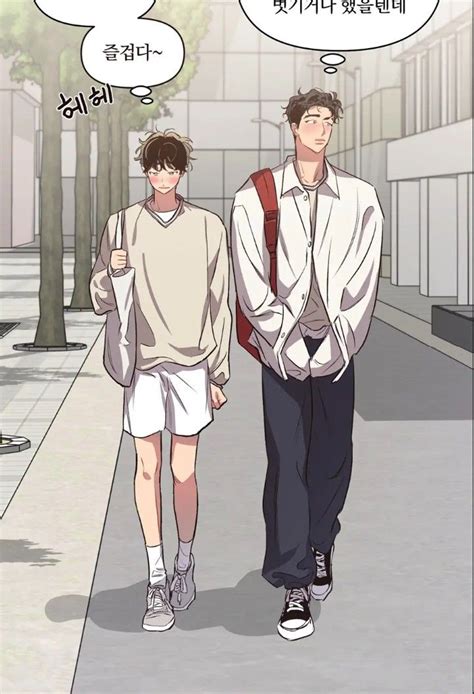 은밀한 머릿속사정 sᴇᴄʀᴇᴛ ʜᴀɪʀ Good manga Manga cute Cute drawings