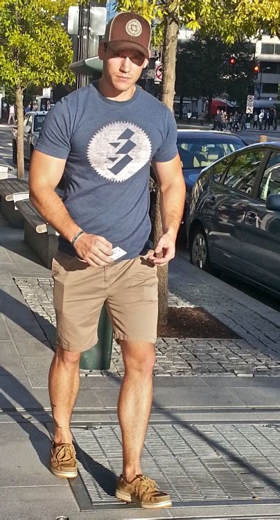Those Arms Tumbex