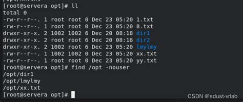 Linux Find Find Linux Csdn