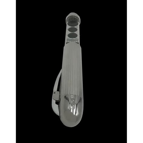 Mib Ii Neuralyzer Ltd Prop Replica 1 1 Scale Replica
