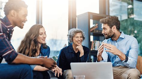 Hire An Offshore Qa Team Tips And Tricks For 2023 Newxel