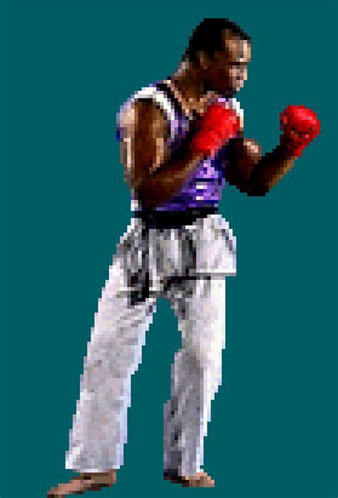 Nimbus Caminando By Benjaplis On Deviantart