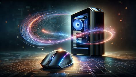 Polling Rate Et Hz Le Taux De Rapport Dune Souris Et Son Impact En Jeu