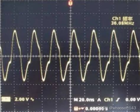 嵌入式~stm32时钟 stm32 css功能 csdn博客