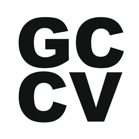 Gccv Sydney Build 2025