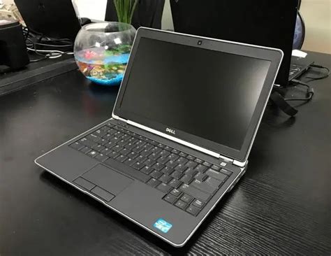 戴尔笔记本硬盘怎么拆？dell笔记本硬盘怎么拆下来图解 纯净之家