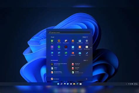 System Restore In Windows 11 Gets 60 Day Limit In New Update