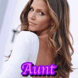 Celebritytgcaptions Tumblr Com Tumbex