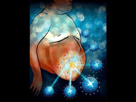 Nanomaterial Allows Location Specific Fat Targeting Bioworld