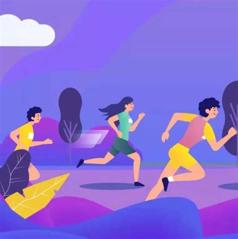 “健康中国行动知行大赛”开始啦！快来为广西梧州助力吧！ 答题 家乡 热度