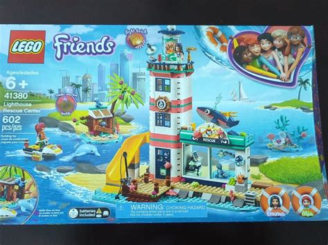 Get Immersed In Your Movies How To Set Up Surround Sound