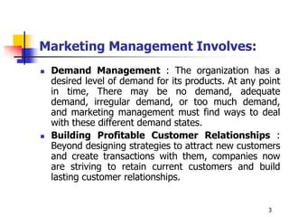 Marketing-Management-Definition-Basic-Concepts-Part-II.pptx