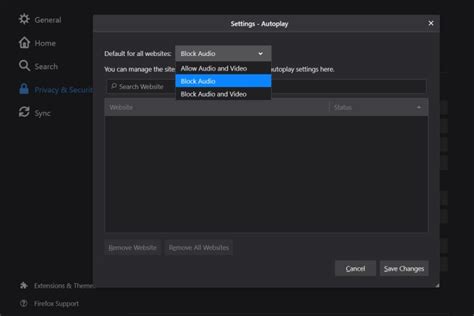 How To Mute A Tab In Your Browser Digital Trends