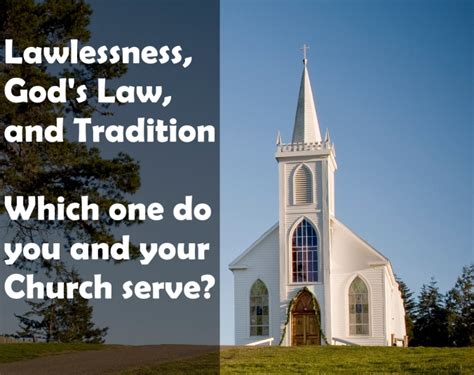 Polygamy Biblical Gender Roles