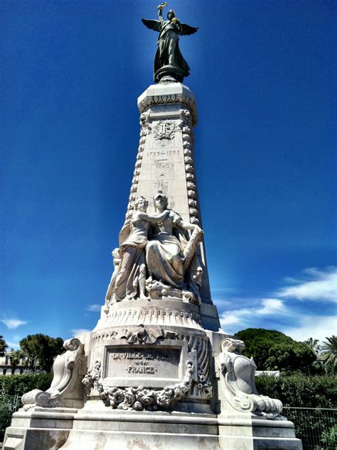 F Rence Best Quotes Quotesgram