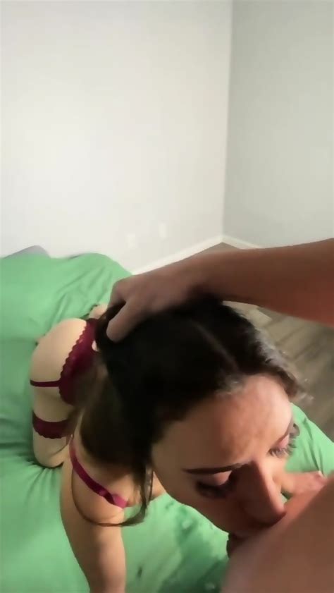 Slut Loves Sex 85 Eporner