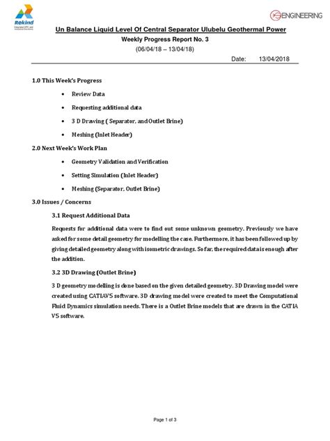Cfd Progress Report Pdf Computational Fluid Dynamics Computer