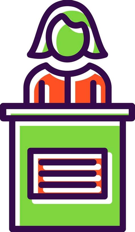 Page 2 Interpreter Logo Vector Art Icons And Graphics For Free Download