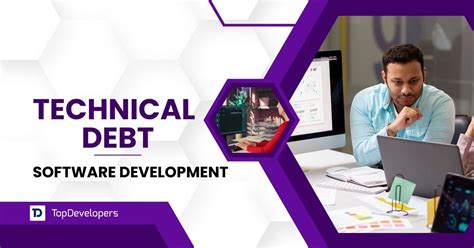 How To Manage Risk In The Software Development Life Cycle