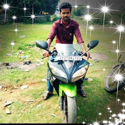 Cook Master Abdul Subhani Youtube