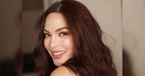 Kc Concepcion Releases Vlog About How She Reconnected With Her Dad Gabby Concepcion Kami Com Ph