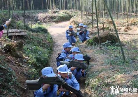 江南第一山！cnn评：除长城之外，15个你必须要去的中国特色地方之一 搜狐大视野 搜狐新闻