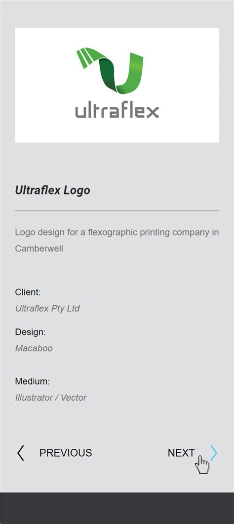 Hover Over Colour For Pagination Customize With Code Squarespace Forum