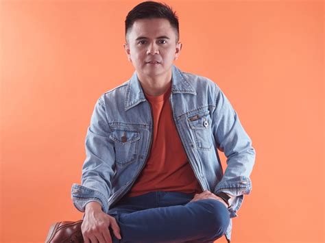 Bakal Rilis Mini Album Sigit Wardana Perkenalkan Single Sak Opsi Id Situs Berita Pilihan Kita