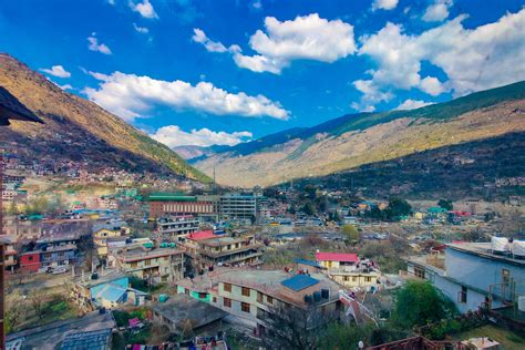 37 Best Places To Visit In Kullu Manali In 2026 Travel Guide