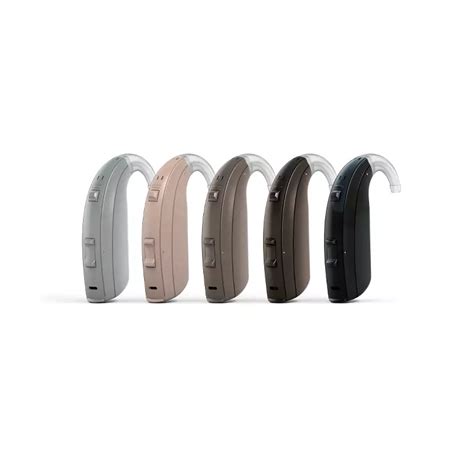 Resound Key Super Power Bte Hearing Aid Price In Bangladesh