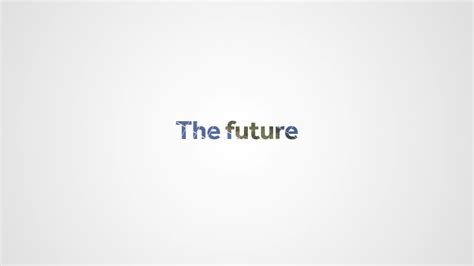 Toolkit Technologies On Linkedin Careerandtechnicaleducation Toolkittech Poweredbysmc…