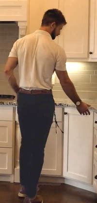 Rusty The Realtor LPSG