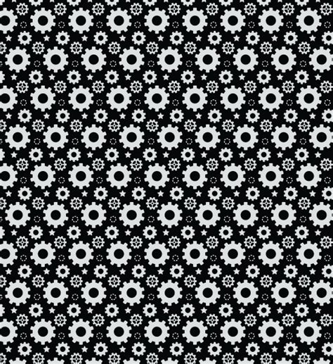 17 simple vector patterns free images scroll saw patterns free design free simple vector