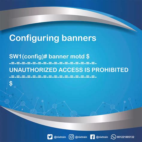 Ccna Cheat Sheet Pdf