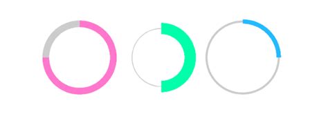 GitHub Sasij React Native Rounded Progress Bar